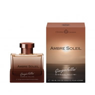 Christine Lavoisier Parfums Giorgio Fellini L Acqua Vitae — купить ...